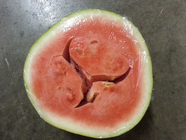 Everything You Should Know About Watermelon