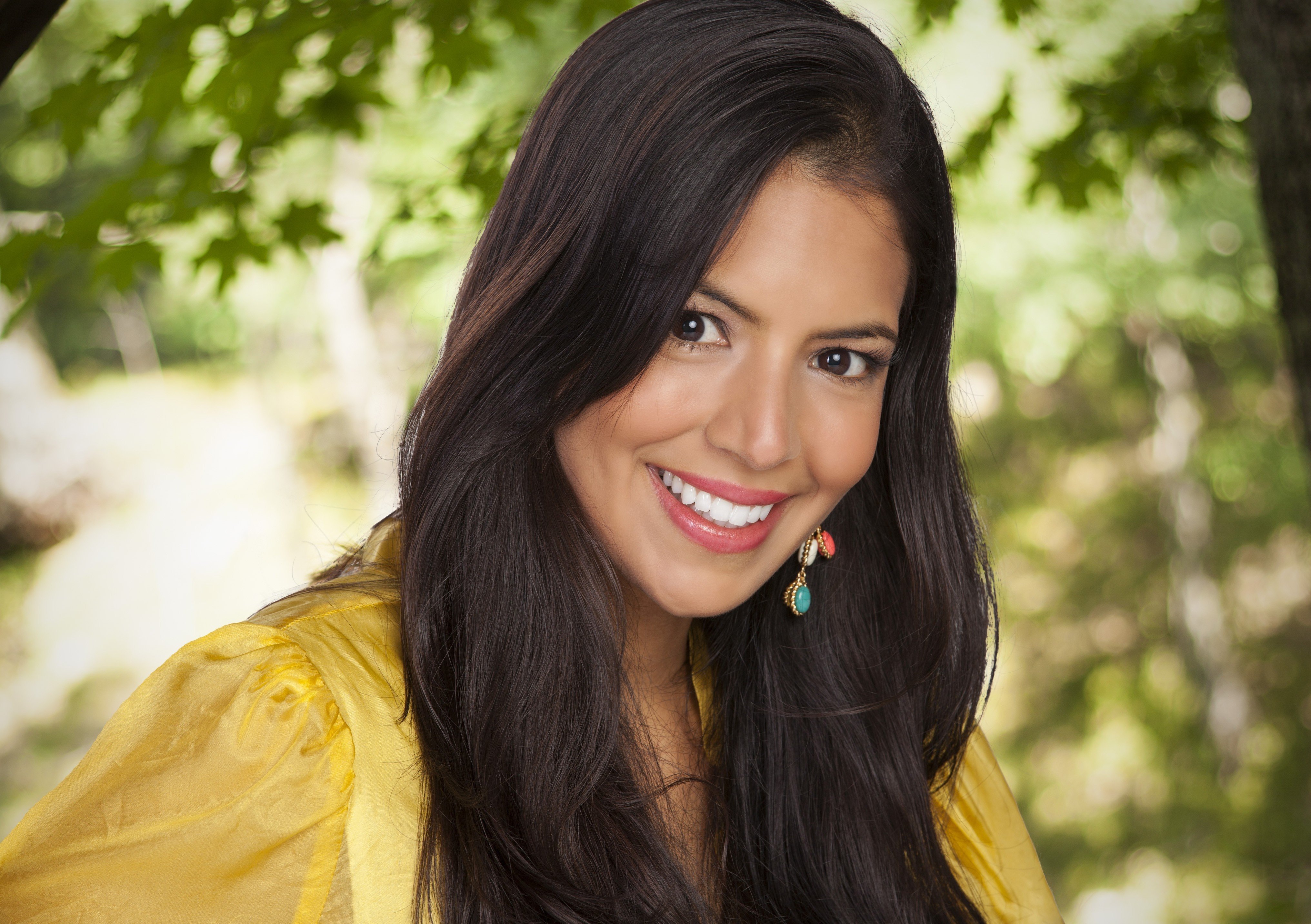 Boost Health Without Sacrificing Yum – A Conversation With Food Babe ...
