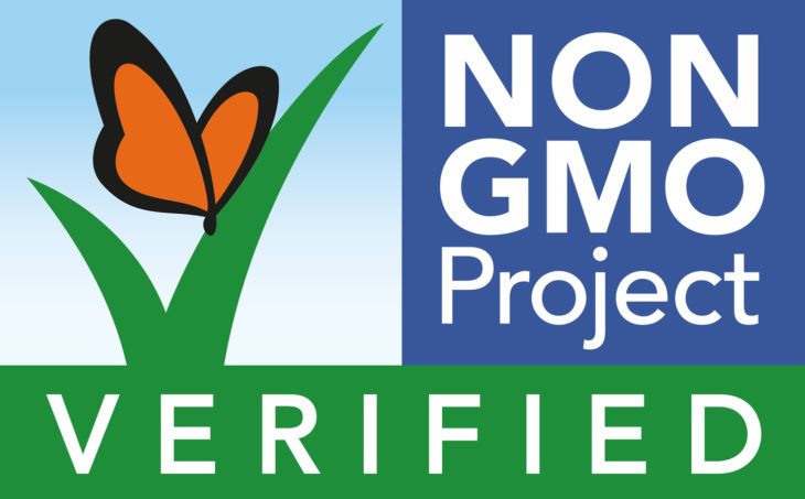 The New GMO Apples – Meet the “Nonbronwing” Arctic Fuji, Granny, and ...