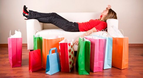 Minimalism – How to Change Your Life When Everything is a Mess