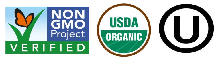 How to Avoid GMOs – And Everything Else You Should Know About Genetic ...