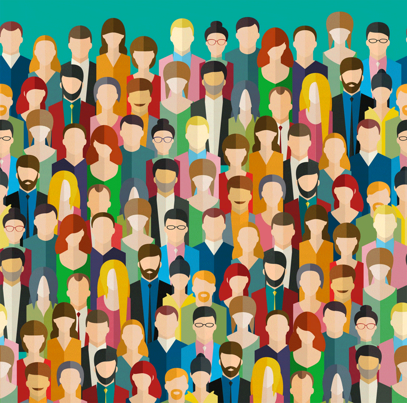 An Examination of Genome-Wide Association Studies Finds a European Bias